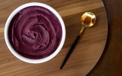 10 lugares para tomar um delicioso açaí em São Paulo