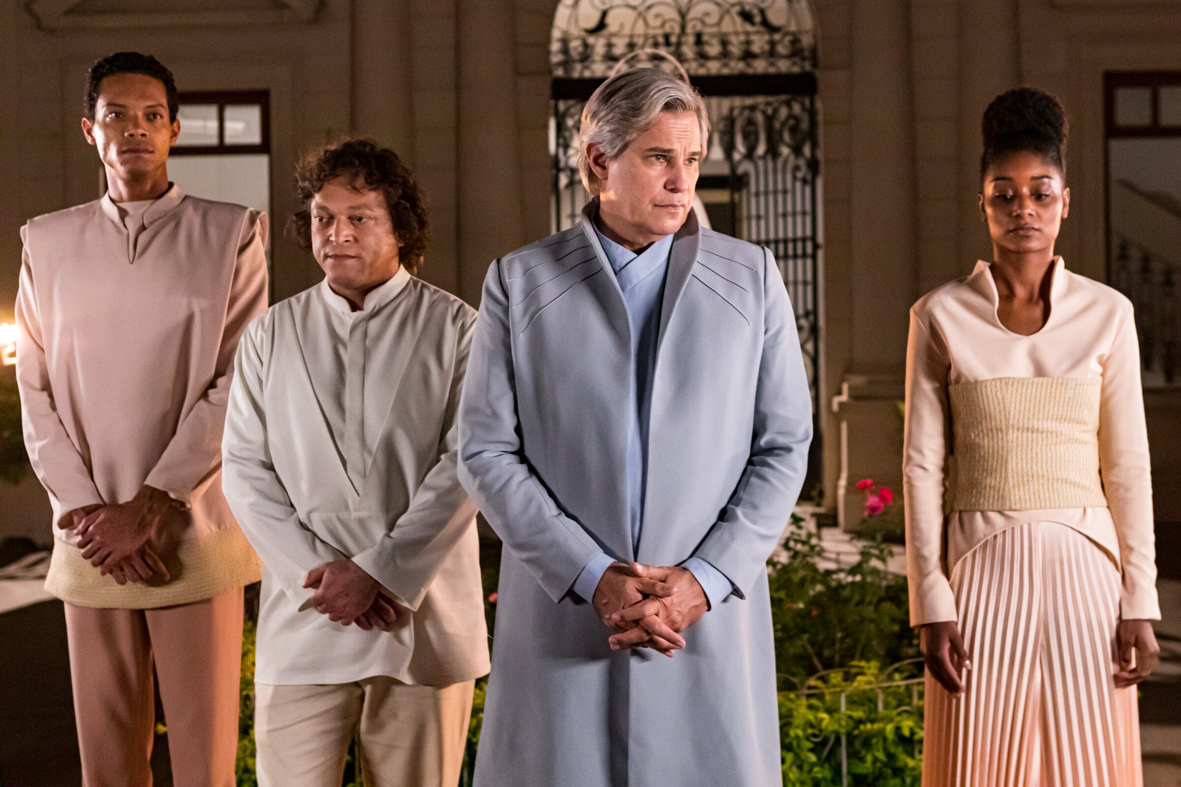 10 filmes imperdíveis que estreiam nos cinemas em janeiro de 2024