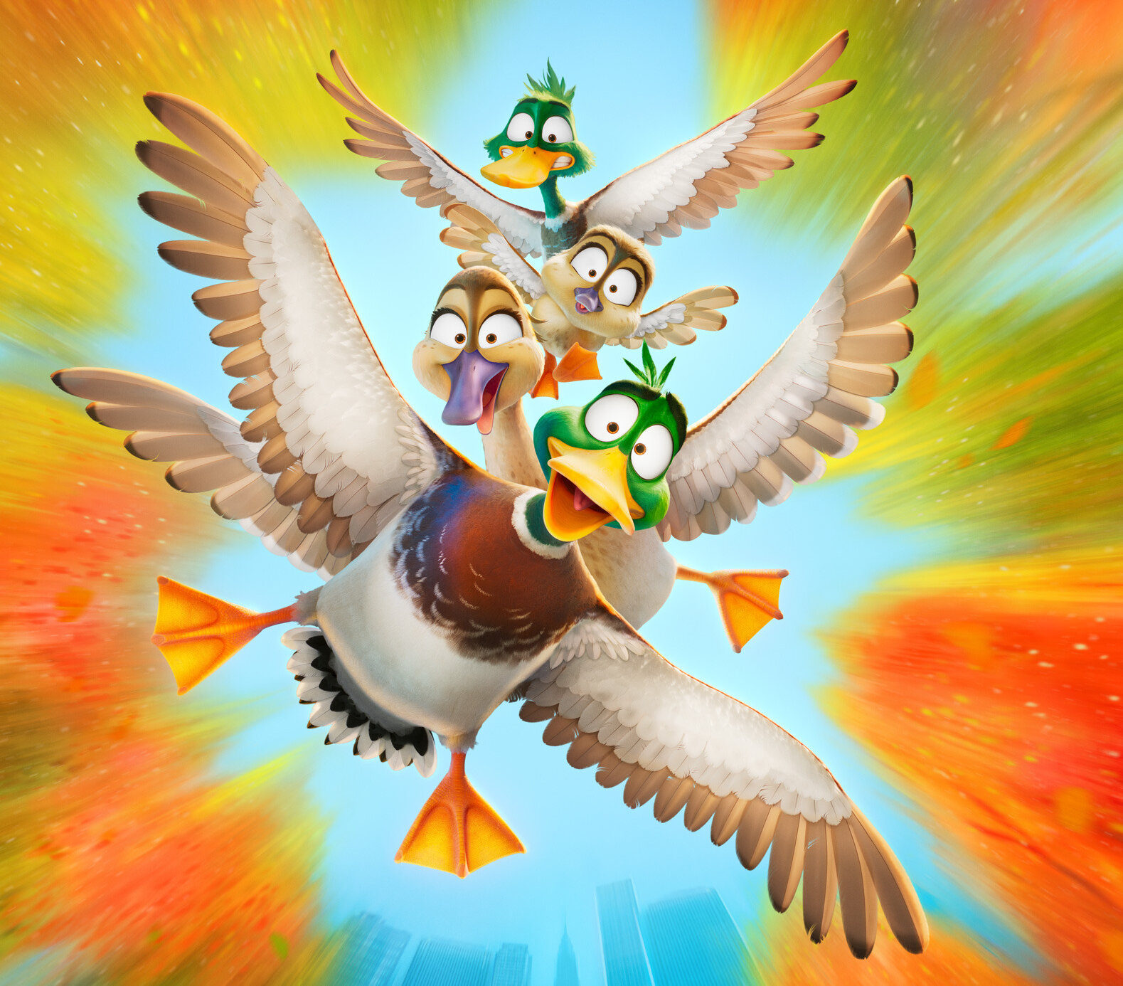 10 filmes imperdíveis que estreiam nos cinemas em janeiro de 2024