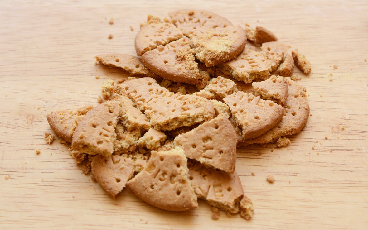 Receita de Banoffee na Travessa é deliciosa e fácil de fazer; confira!