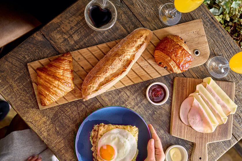 21 lugares para tomar um café da tarde caprichado em São Paulo