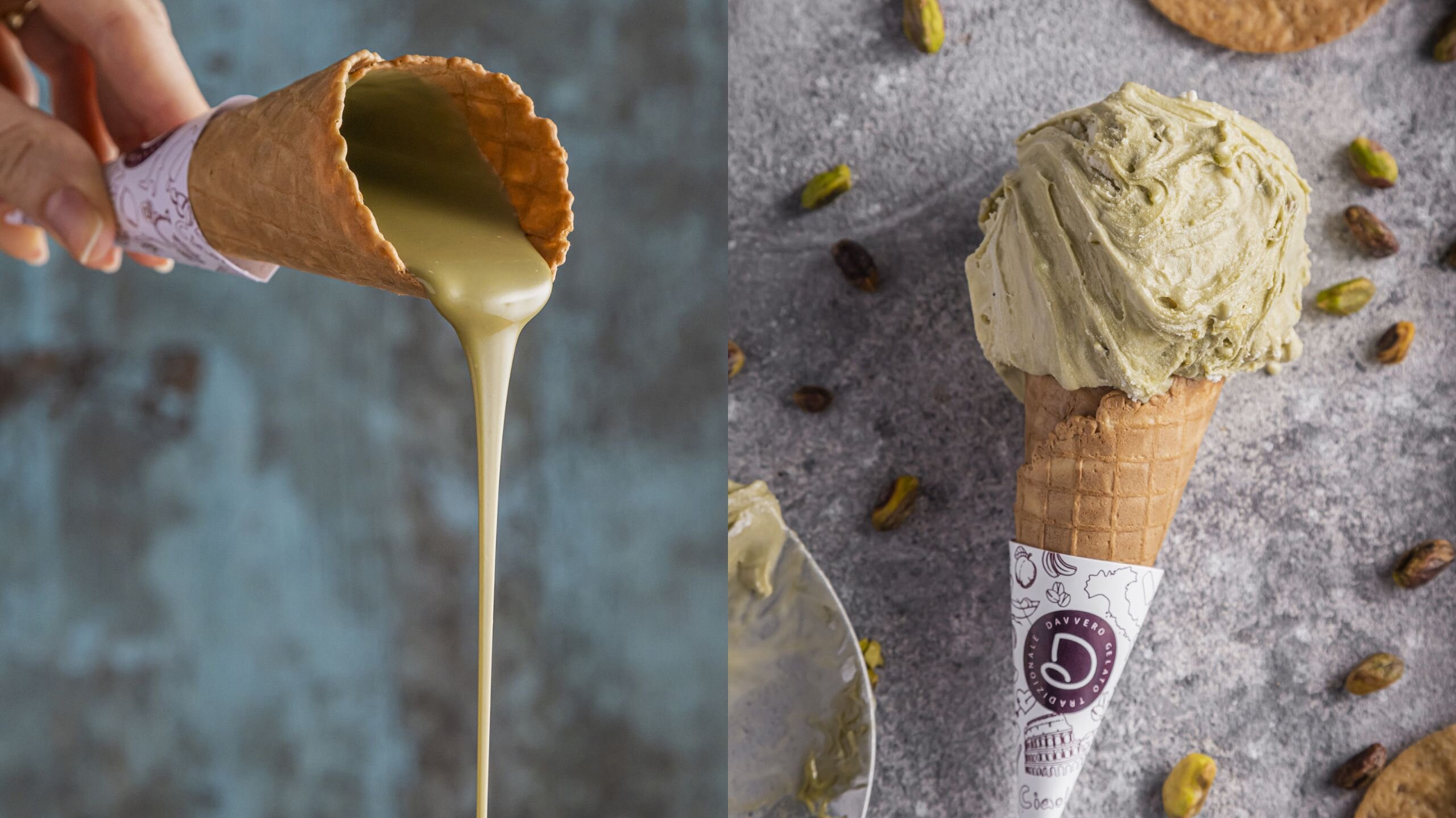 18 restaurantes perfeitos para comemorar o Dia do Pistache 2024