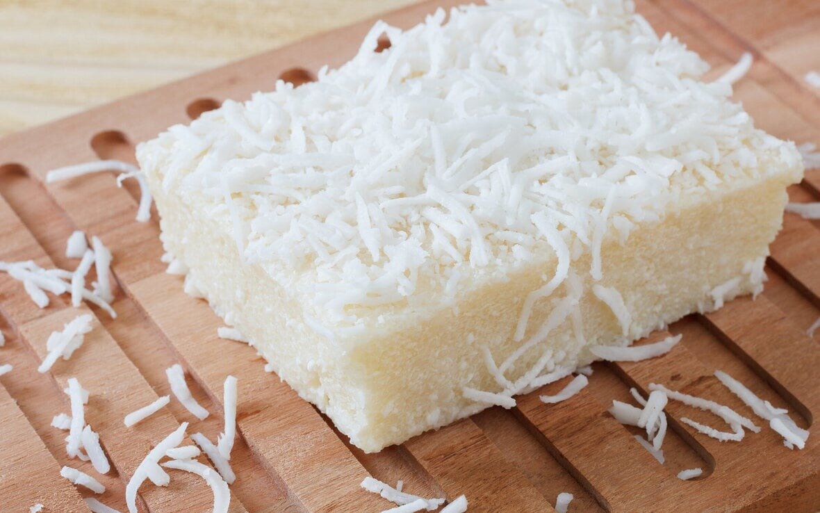 15 receitas fáceis com tapioca para testar hoje mesmo