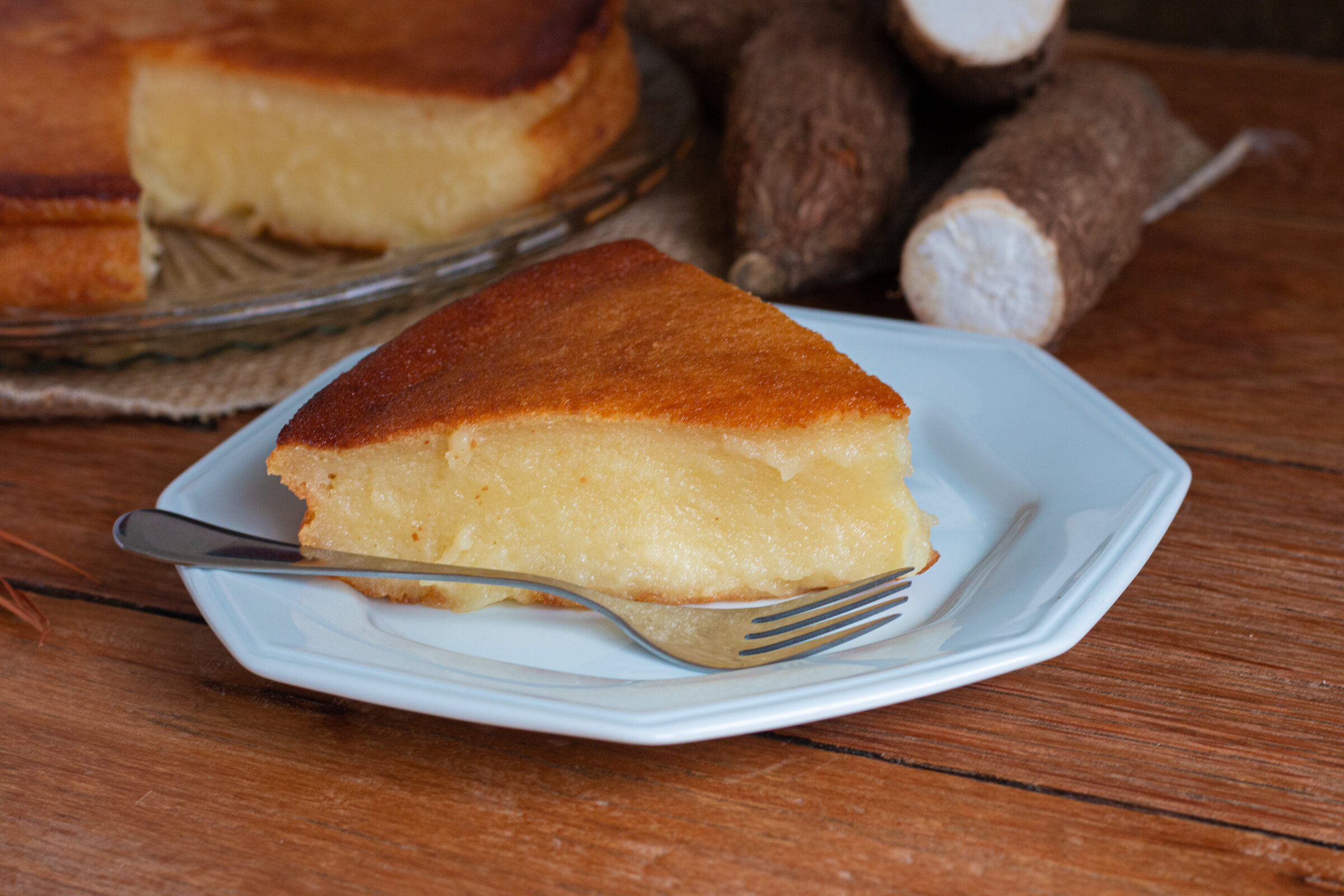 15 receitas fáceis com tapioca para testar hoje mesmo