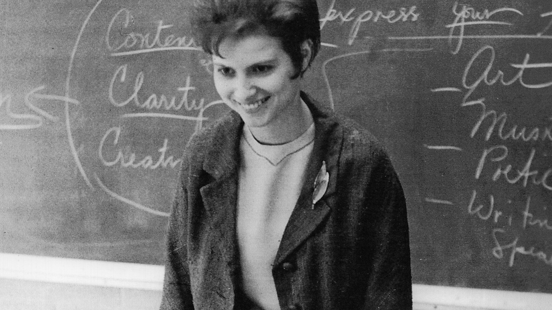 21 documentários imperdíveis para assistir no streaming