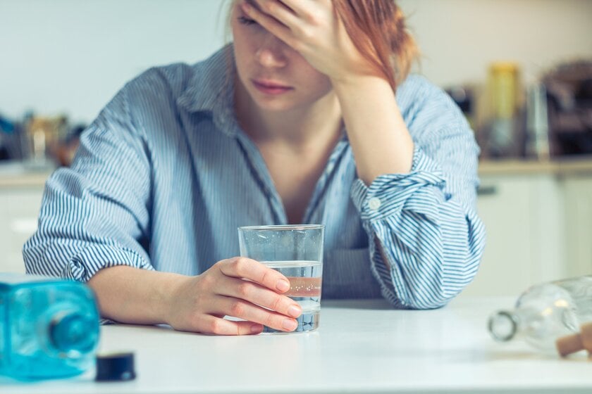 O que fazer para curar a ressaca rápido? Veja 6 receitas caseiras