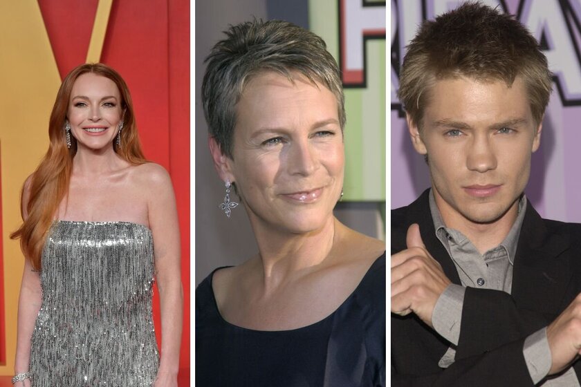 Quando estreia ‘Sexta-Feira Muito Louca 2’?