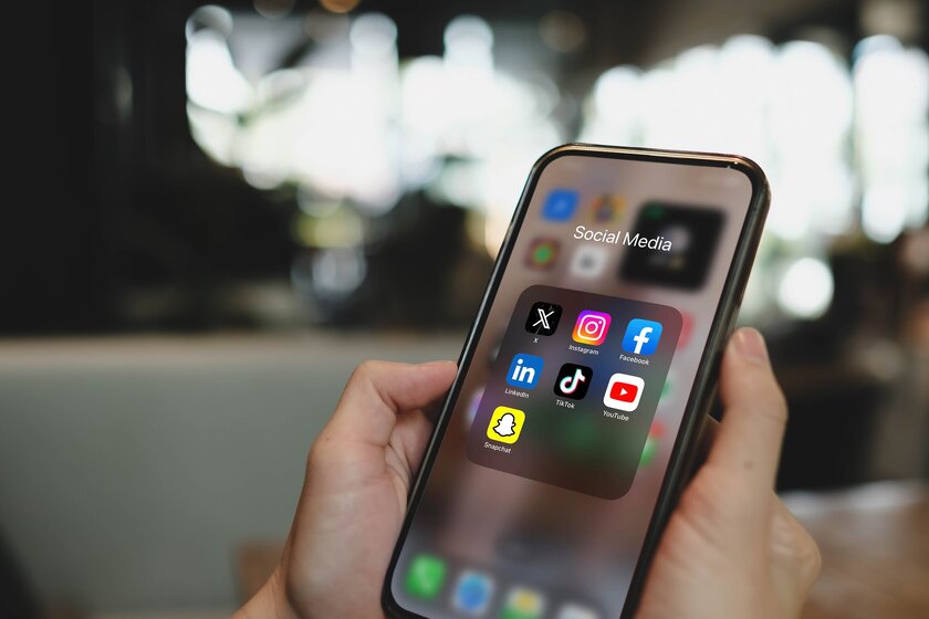 3 motivos para ficar sem celular neste fim de semana