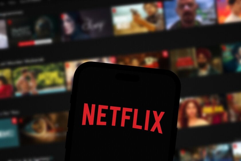 Recorde! Conheça o filme que ficou mais de 500 dias no top 10 da Netflix