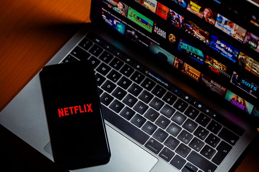 Confira o Top 10 da Netflix ao redor do mundo entre os dias 4 e 10 de ...