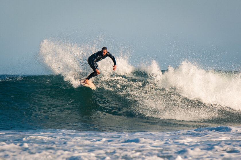 São Paulo ganha praia a 15 minutos da Faria Lima; veja detalhes