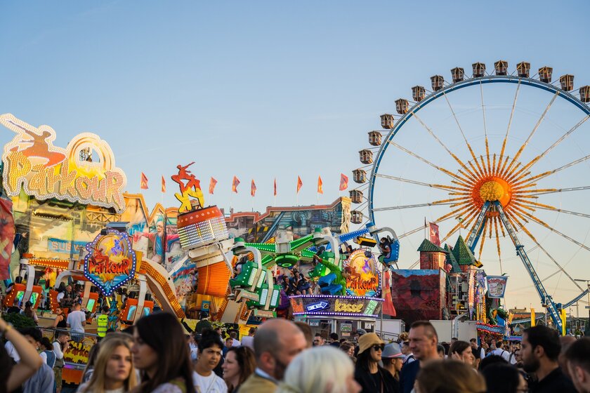 5 atrações inesquecíveis do PlayCenter