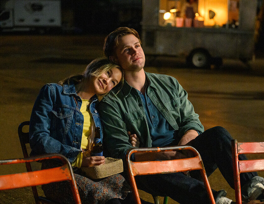 Estreias do cinema: 7 filmes imperdíveis que chegaram nas telonas nesta semana