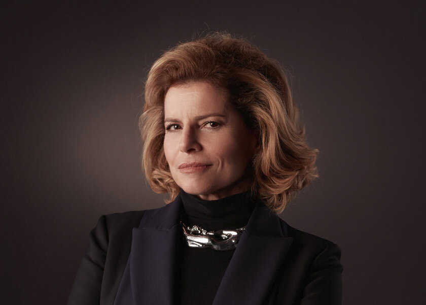 Trilha sonora de Vale Tudo: confira as músicas que embalam o remake da ...