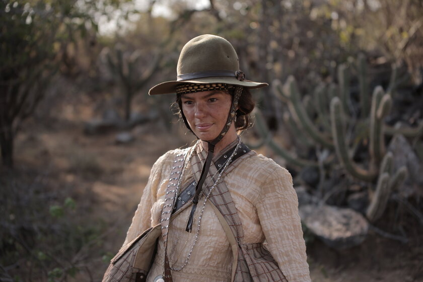 De 31 de março a 6 de abril: saiba quais são as estreias imperdíveis do ...