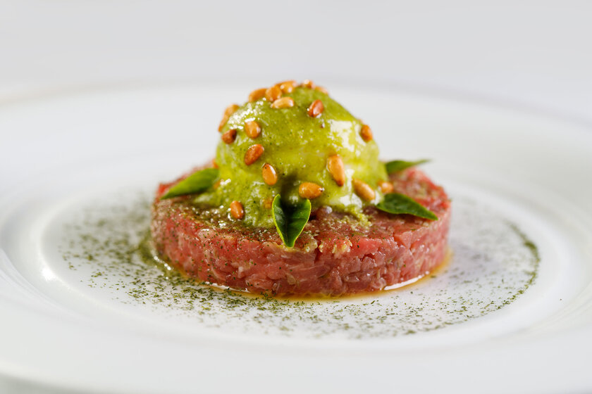 6 lugares para saborear ótimas e diferentes opções de crudos em São Paulo