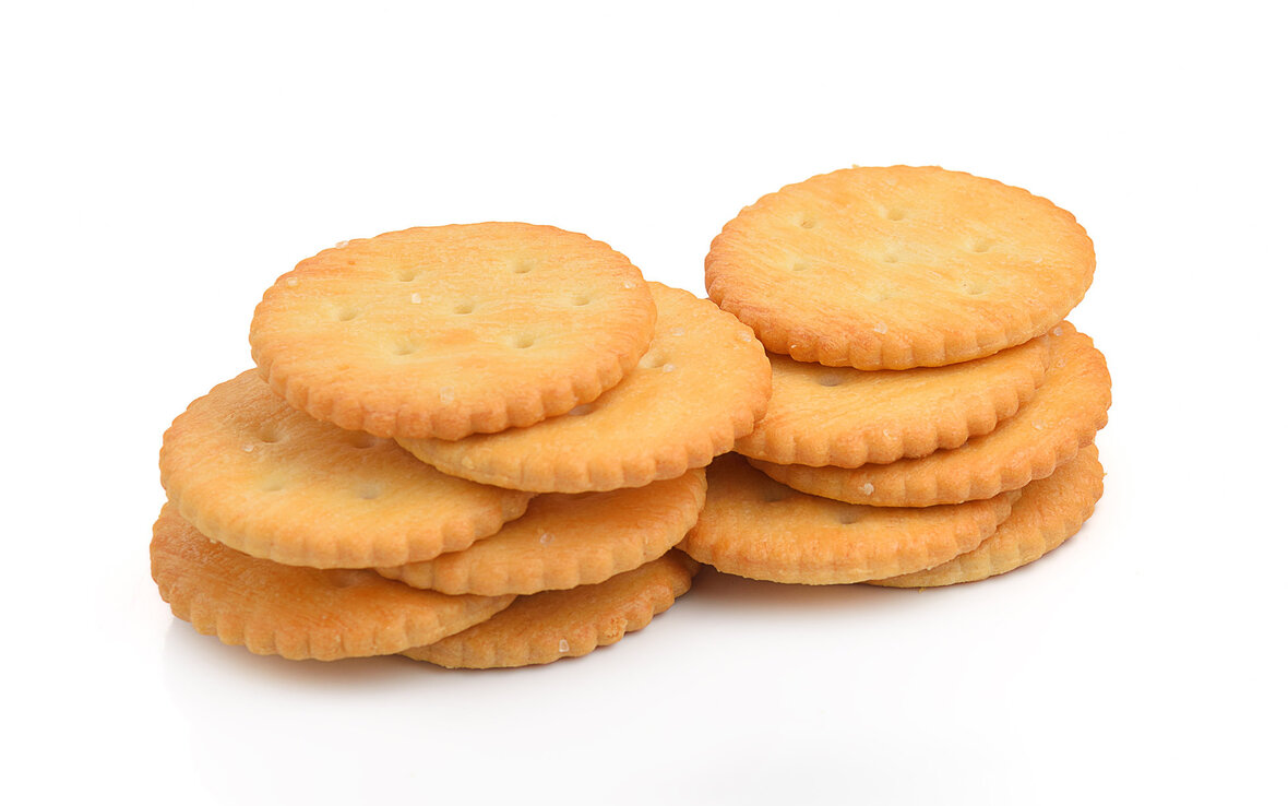 6 receitas de biscoitos saudáveis para fazer em casa