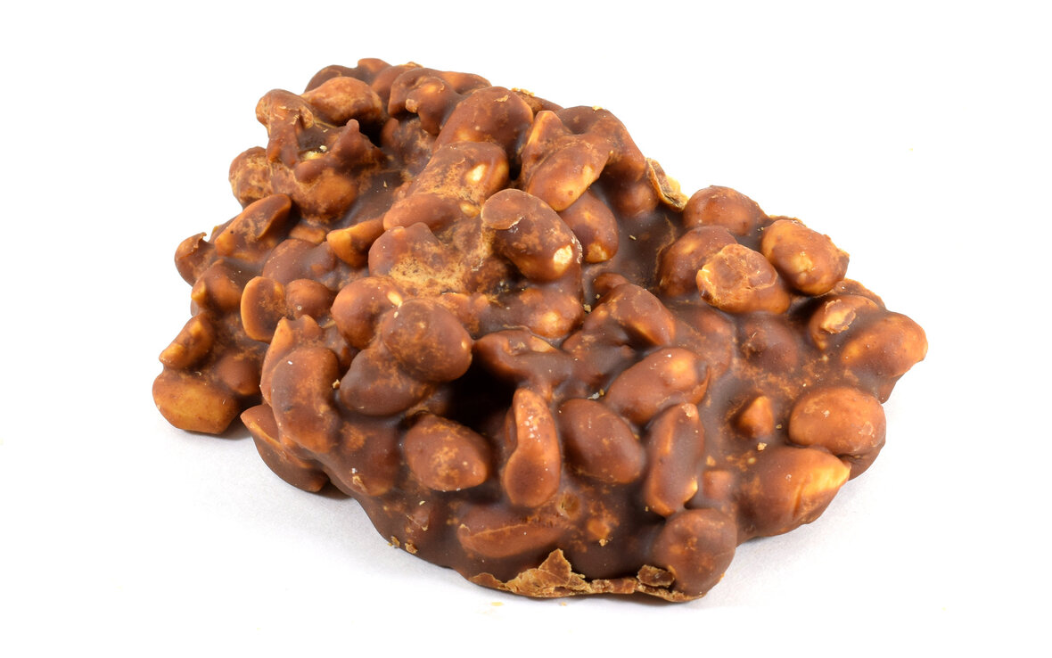 10 receitas de pé de moleque e pé de moça para adoçar sua Festa Junina