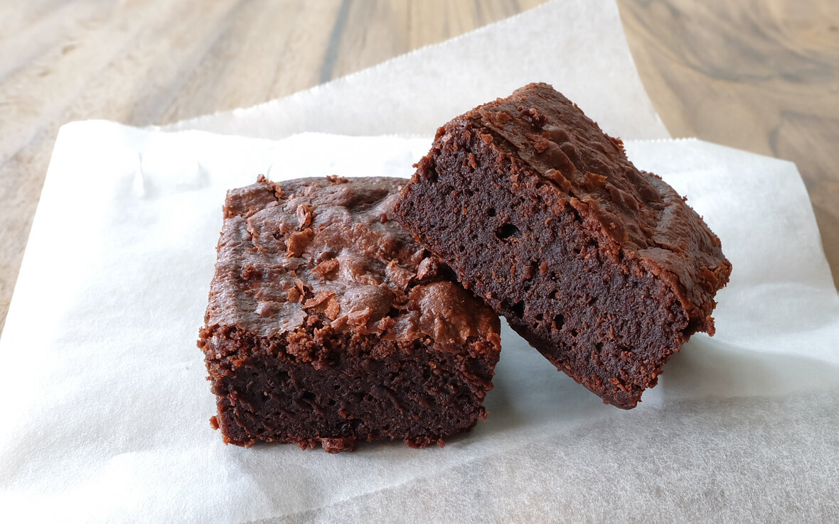 7 receitas salgadas e doces com cerveja