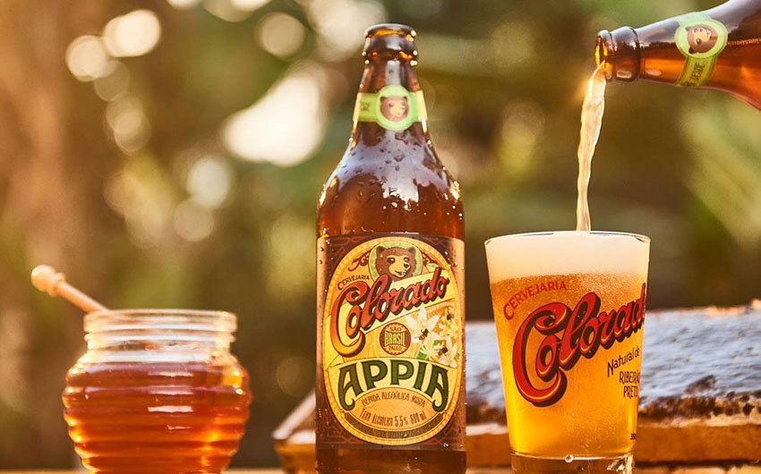 13 cervejas artesanais brasileiras que você tem que experimentar