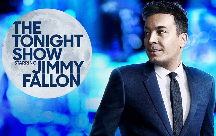 9 talk shows e programas de entrevista que vale a pena acompanhar na TV