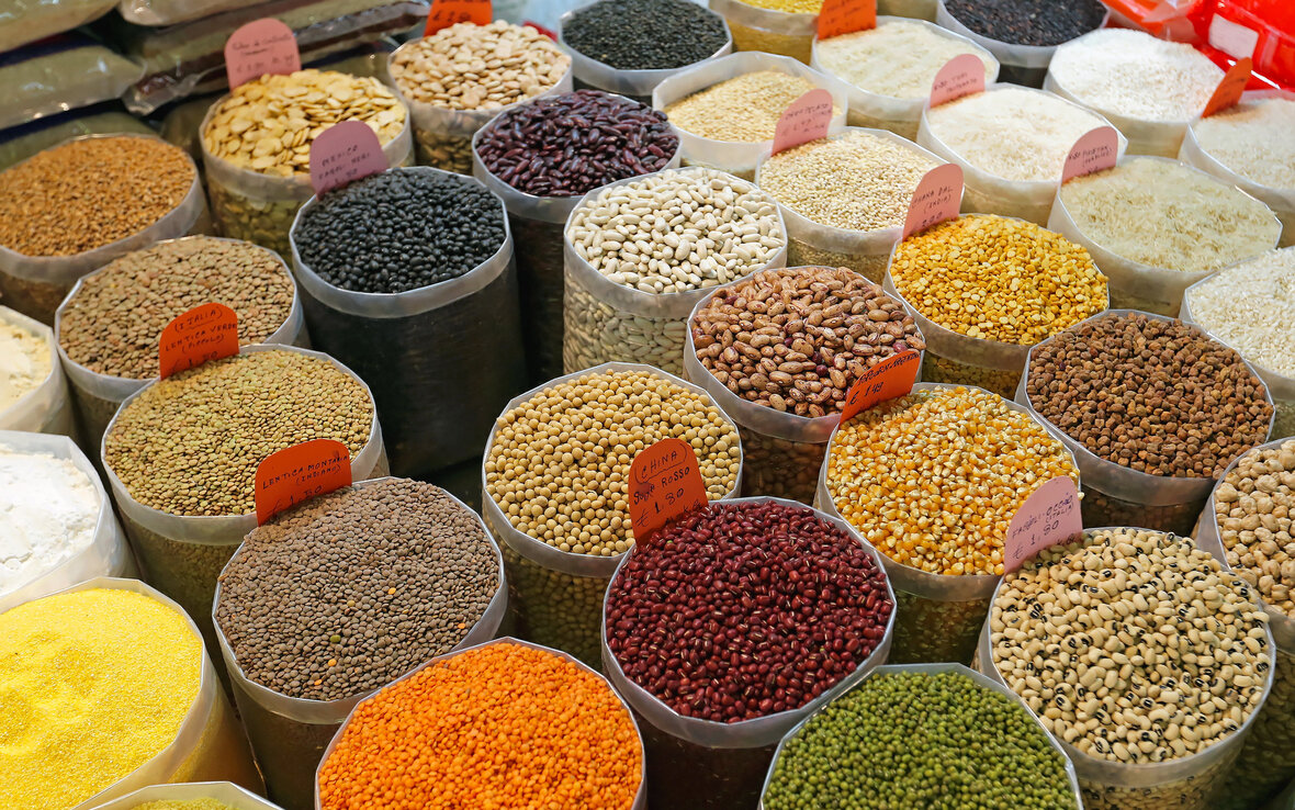 10 lugares que todo vegano deveria conhecer em SP