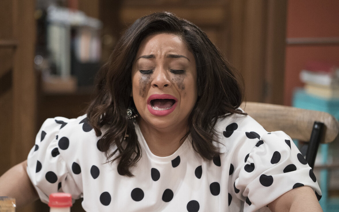 Spin-off de "As Visões da Raven" ganha data de estreia no Brasil; saiba ...