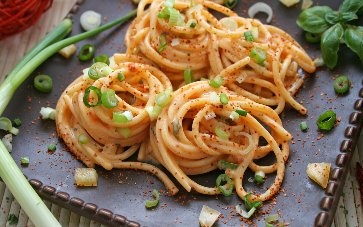 15 receitas tão maravilhosas que vão te fazer querer cozinhar no fim de ...