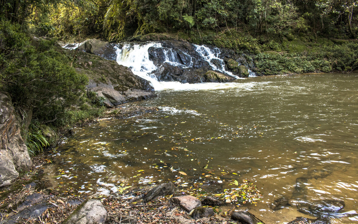 10 lugares incríveis para conhecer na Zona Sul de São Paulo
