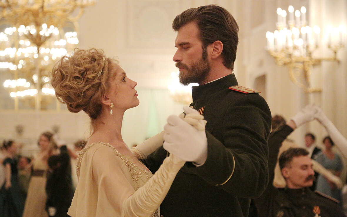 15 novelas disponíveis na Netflix para dar uma chance