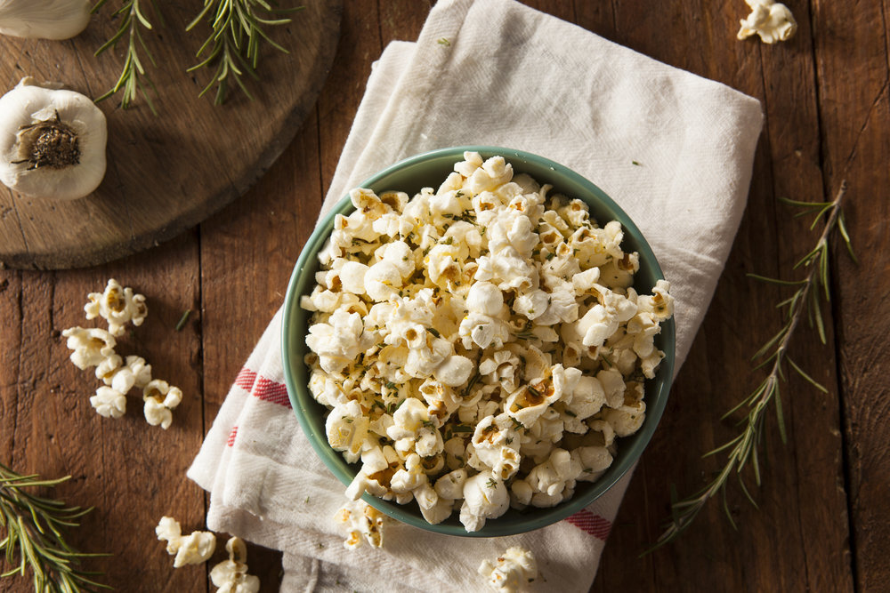 10 receitas salgadas e doces com milho - Guia da Semana