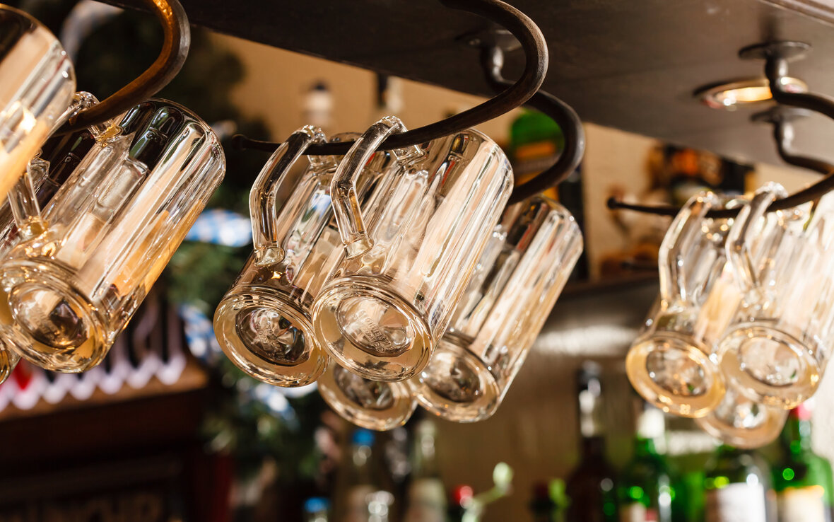 Pubs em São Paulo: 8 casas incríveis que você precisa conhecer