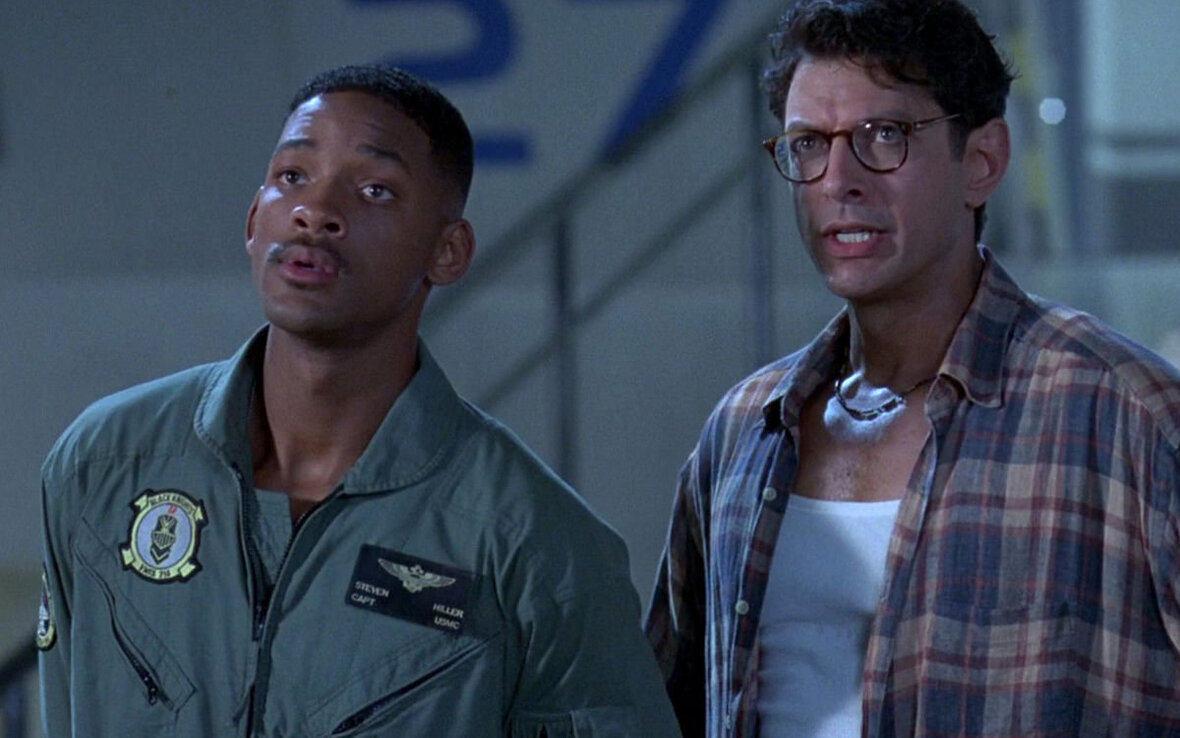 10 filmes sobre o fim do mundo que você precisa assistir