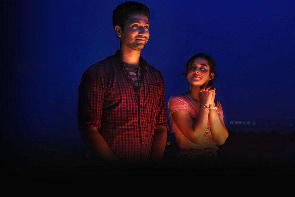 19 filmes românticos que exaltam o amor para assistir na Netflix