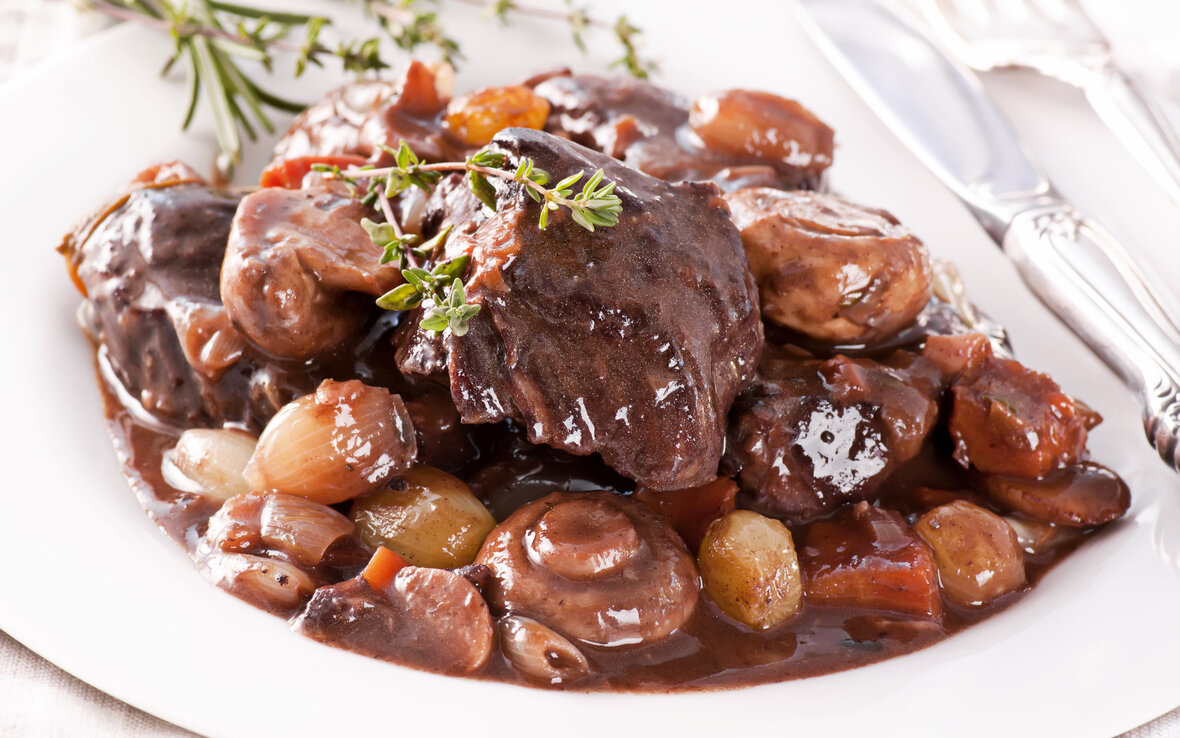 20 receitas para você fazer para o mozão no Dia dos Namorados
