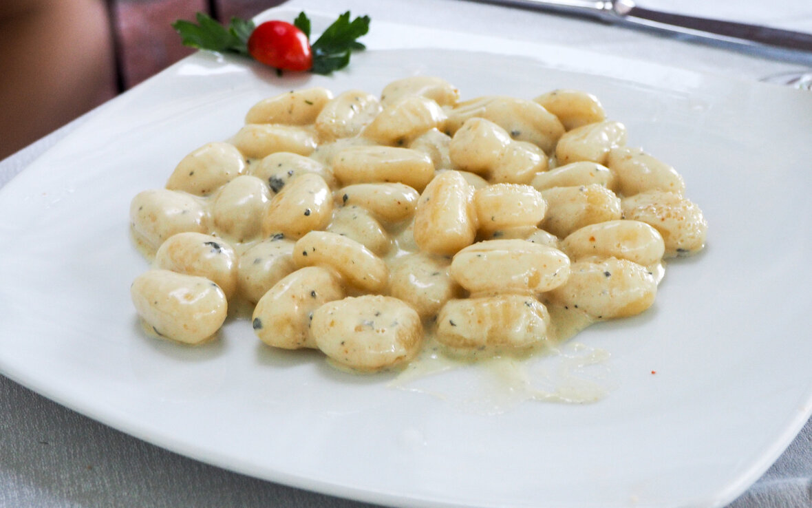 8 dicas para fazer o nhoque perfeito