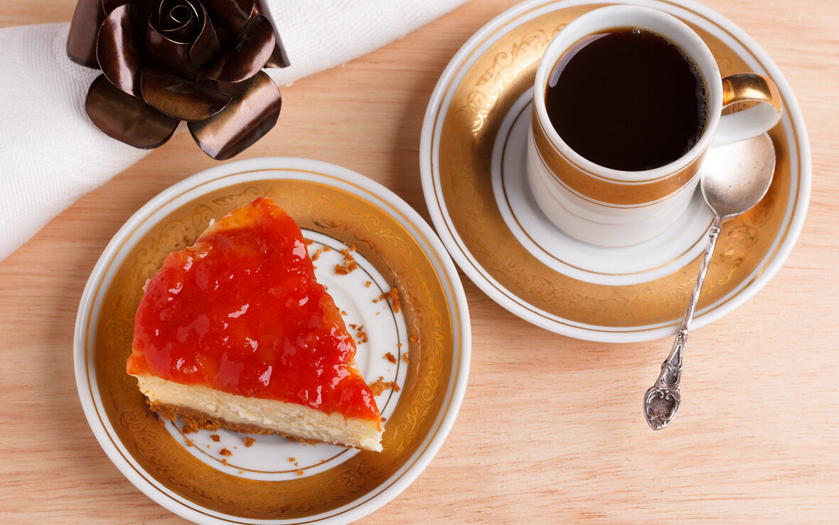 12 receitas para quem ama goiaba