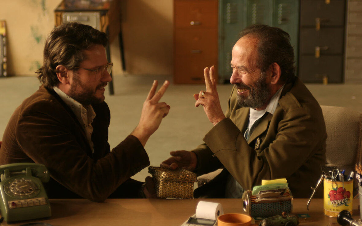10 filmes estrelados por Selton Mello que você precisa assistir o ...