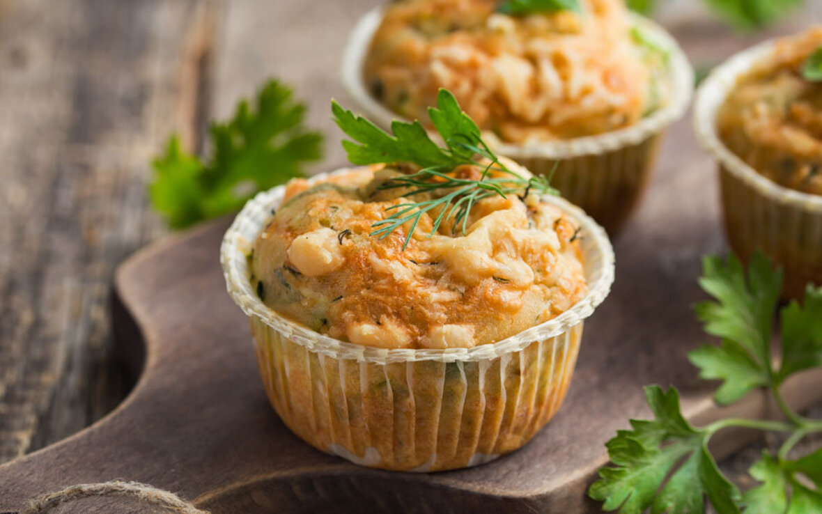 Rápidas e práticas: 10 receitas com atum que vão te surpreender