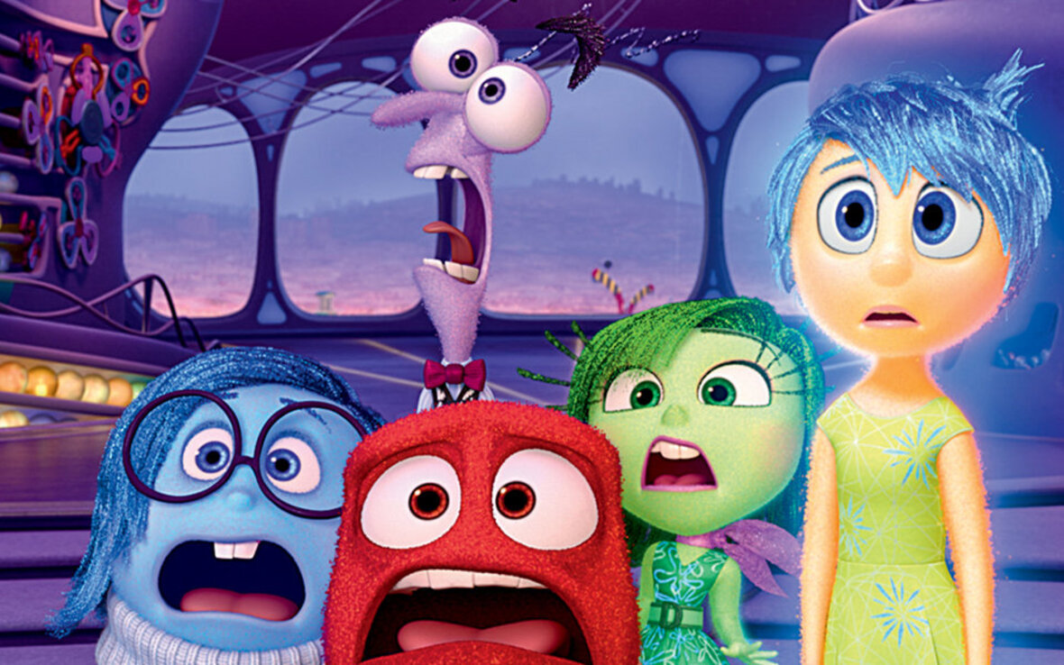 Dos nostálgicos aos recentes: 20 filmes de animação para ver na Netflix