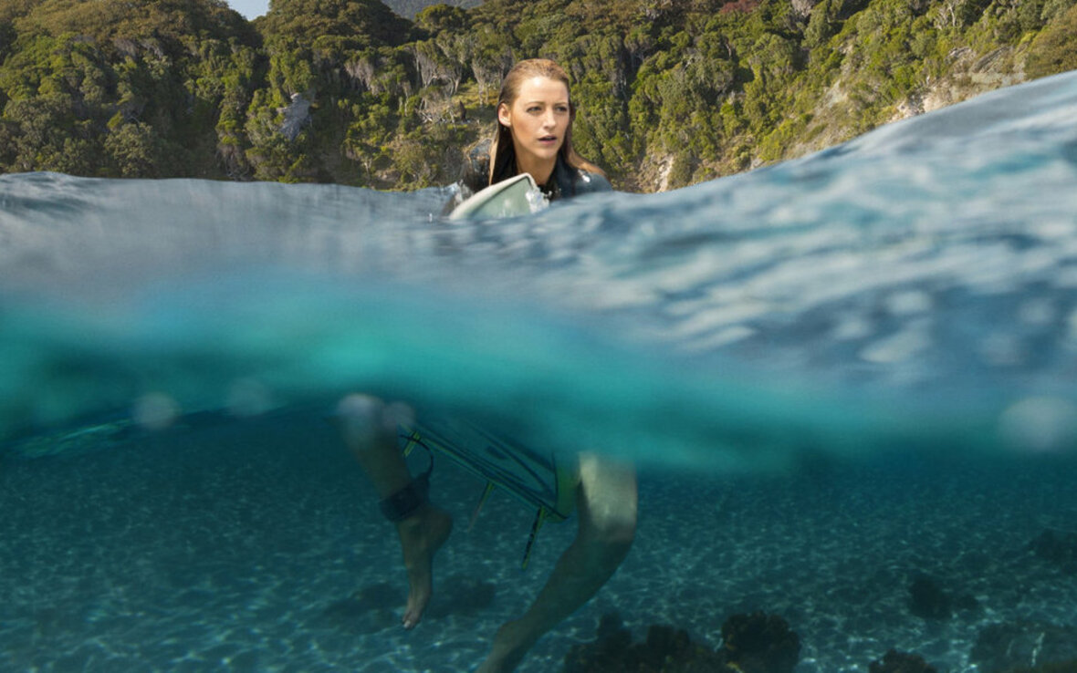 11 filmes que todo apaixonado por tubarões precisa assistir uma vez na vida