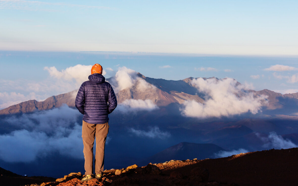 Viagem inesquecível: 8 lugares que vão te convencer a ir para o Havaí