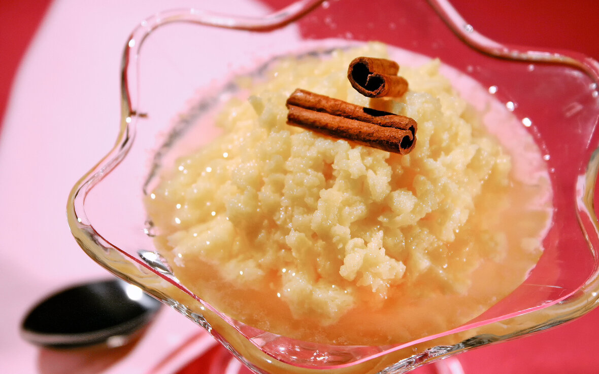De doce de leite a manjar: confira 10 receitas de doces caseiros que ...
