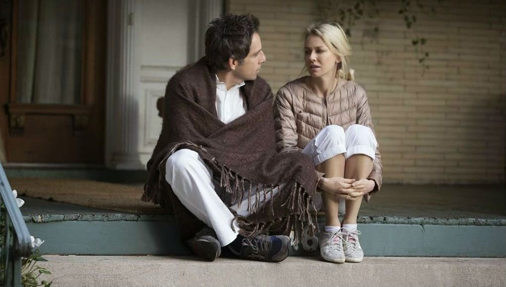 20 filmes e séries da Netflix que todo apaixonado por psicologia ...