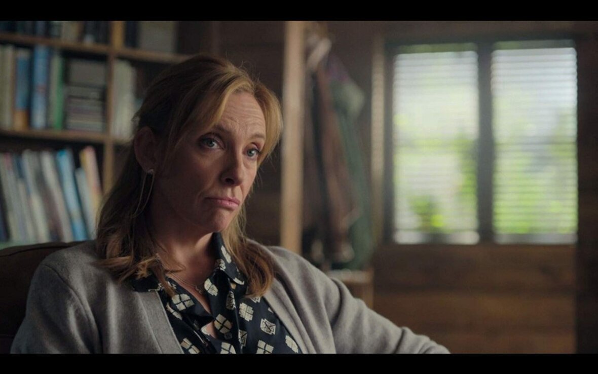 5 motivos para ver ‘Wanderlust’, nova série da Netflix