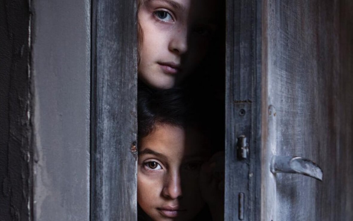 5 motivos para ver "A Amiga Genial", nova série da HBO