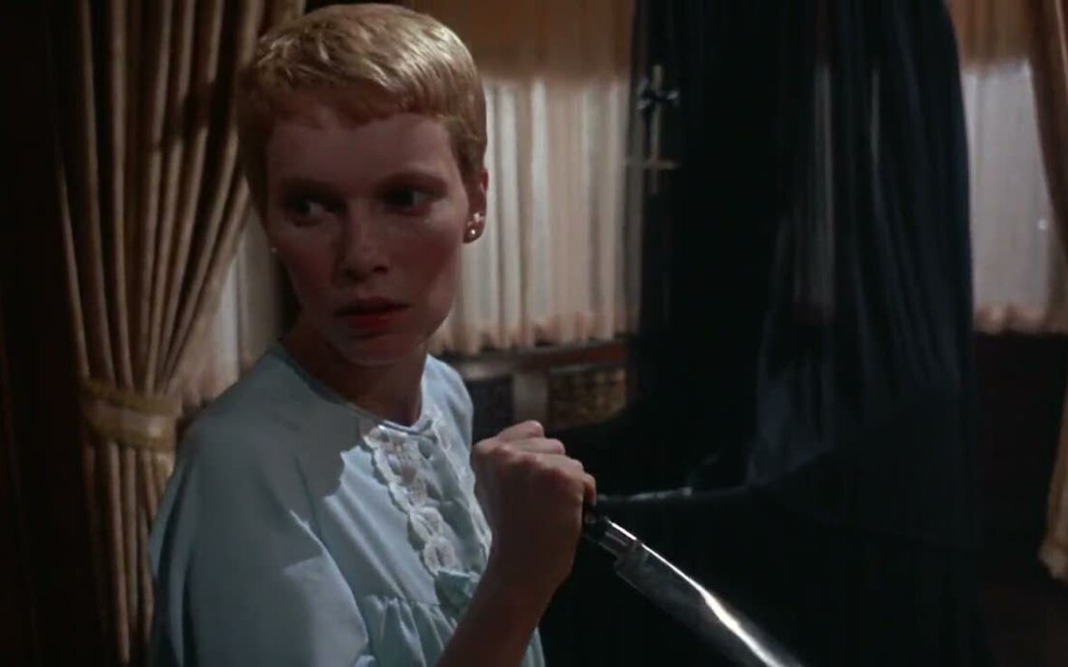 10 filmes incríveis dos anos 60 que você deveria assistir