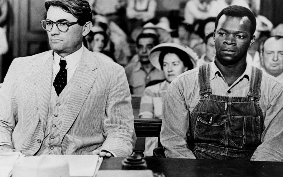 10 filmes incríveis dos anos 60 que você deveria assistir