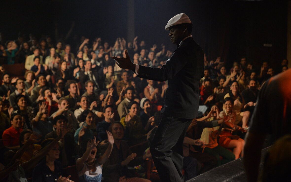 17 filmes brasileiros que você vai querer ver em 2019