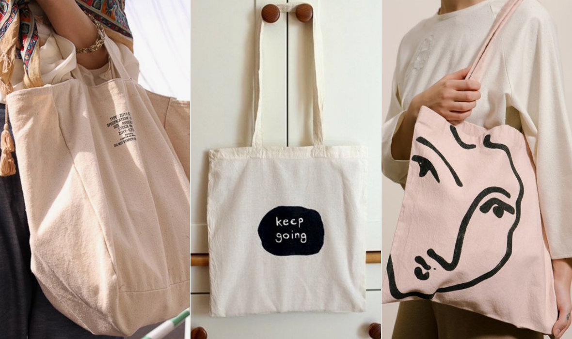 Vai bombar: 5 bolsas que vão ser tendência em 2019